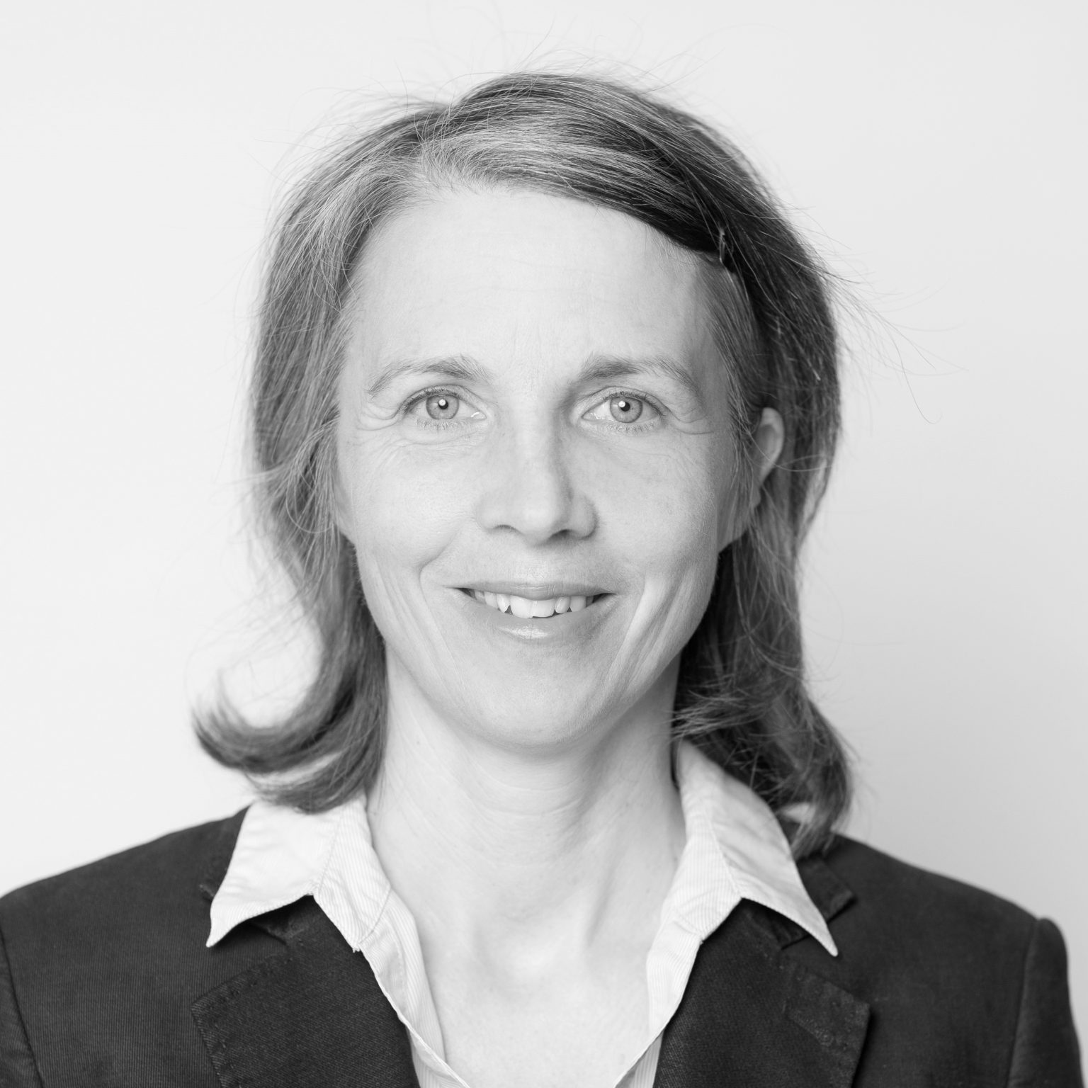 Programm Changetagung 2024 - Freitag - Changetagung