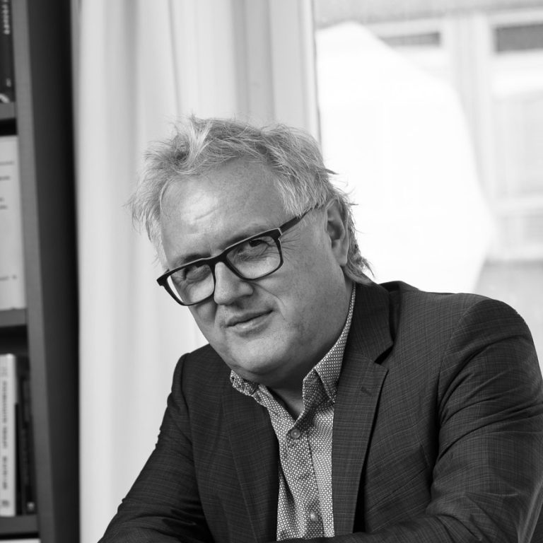 Programm Changetagung 2024 - Donnerstag - Changetagung